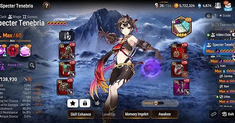 Rta Album On Imgur