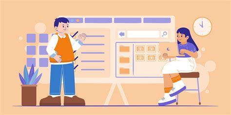 demystifying test execution a practical guide for aspiring testers