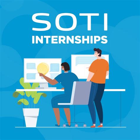 Val Kozintsev On Linkedin Internship Internshipopportunities