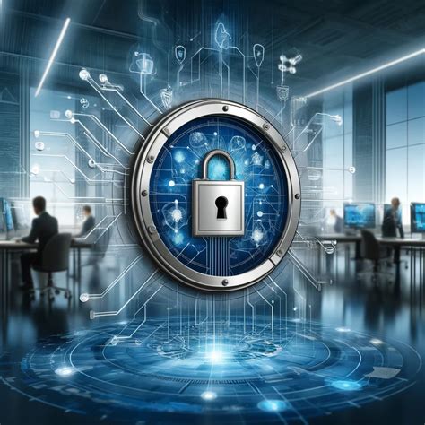 Abdulla Al Seiari On Linkedin Cybersecurity Generativeai Dataprotection Ai Privacy