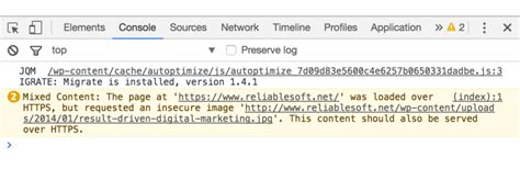 How To Migrate Your Website To HTTPS Without Losing SEO