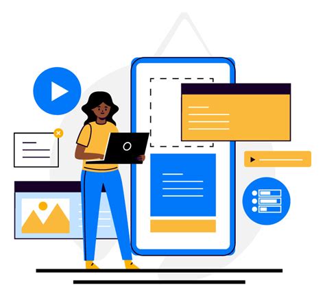 Hire Iot Developer Georgia Hire Iot Software Engineers