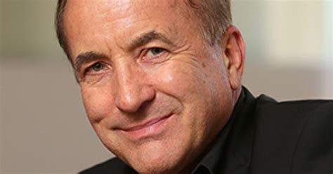 “똑똑한 사람들이 음모론에 더 잘 빠진다” 사이비과학 맞서는 남자 [지식人 지식in]