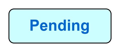 Vaadin Badge Naukri Code 360