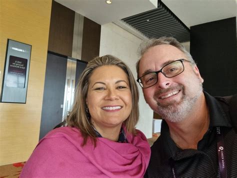 Westcon Comstor Australia On Linkedin 📅 Day 2 At The Cpx 2024 Was Buzzing With Discussions On