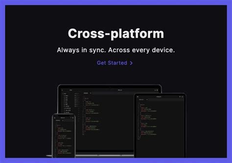 i made a flat file cms for developers with vue js r vuejs