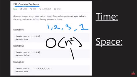 Github Gss Coderpython Corey Schafer