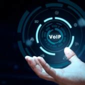 VoIP Vs Traditional Phone Security Explained Tech Advisory