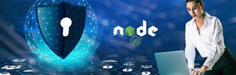 8 Tools To Scan Nodejs Applications For Security Vulnerability
