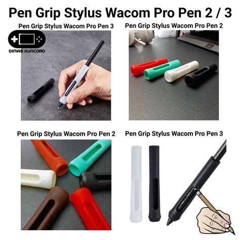 ช้อป Wacom Intuos ง่าย ๆ บน Shopee มิย 2026
