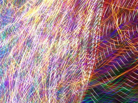 Premium Photo Light Can Accurately Transmit Messages And Instructions