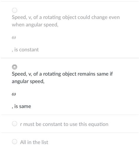Solved While Reading Section 61 Of The Book You Learned