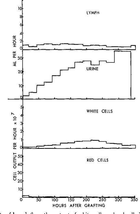 Prescapular Lymph Node Semantic Scholar