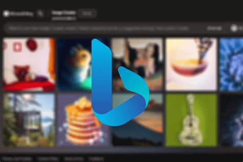 تولید عکس با هوش مصنوعی بینگ ترفند سه