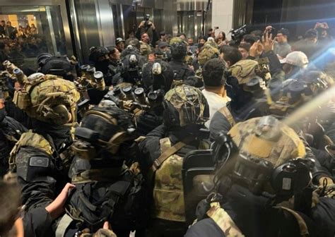 တောင်ကိုရီးယားမှာ စစ်အုပ်ချုပ်ရေးအမိန့် ရုတ်သိမ်းလိုက်ပြီ Ayeyarwaddy Times