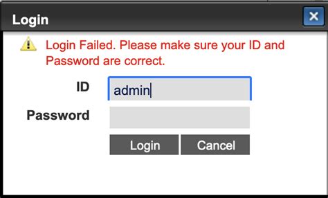 Reset Of Hp Color Laser 150nw To Factory Defaults Hp Support Community 8909873