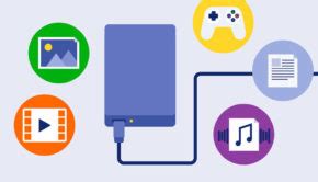 Tag External Techno FAQ