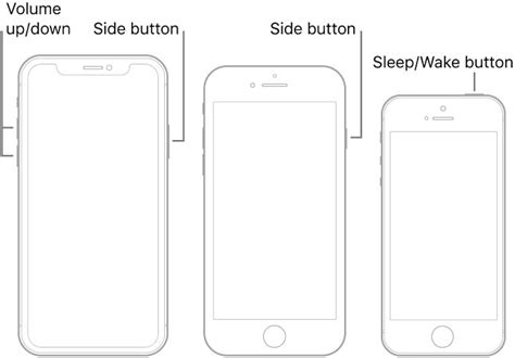 Quick Way How To Factory Reset IPhone Without Password