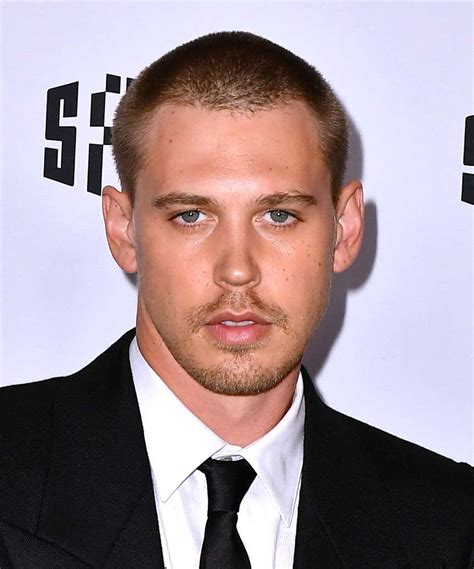 Best Haircut In Austin Hairstyles For Men The Biggest Trends In 2023