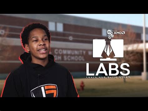 Normal Community West High School Ranked Top 50 For 2026 Normal Il