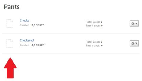 Roblox Pants Template How To Make Custom Roblox Pants Beebom