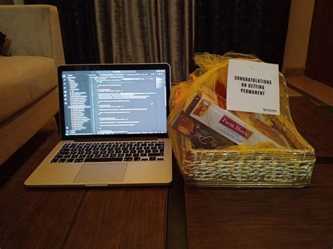 Muhammad Bilal On Linkedin Kodesinc Newbeginnings Grateful Learningjourney Teamsupport