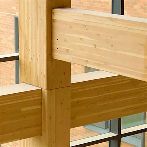 Offsite And Mass Timber Construction Simpson Strong Tie