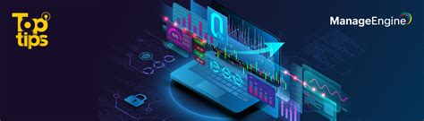 top tips 3 surprising ways generative ai can boost your data analysis