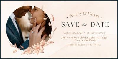 Launch Society Canva