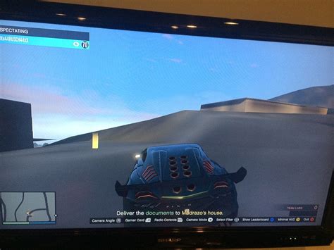 my textures messed up or something and won t go back to normal even