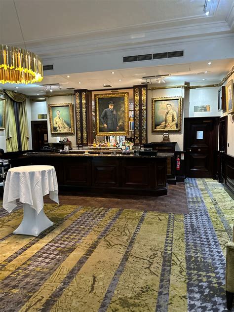 Ted Elliott On Linkedin London Salesforce Copado