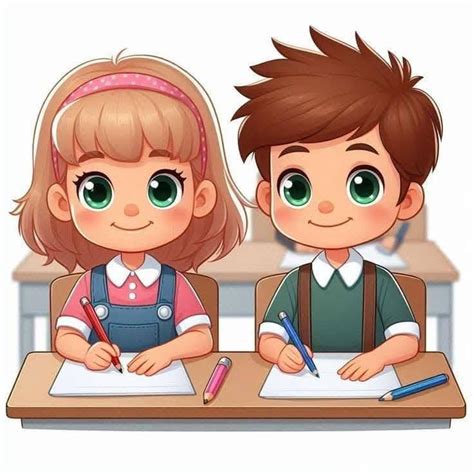 БАГА АНГИЙН БАГШ НАРЫН НЭГДСЭН ГРҮПП