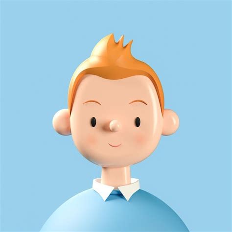 Tintin Toy Face — Amrit Pal Singh Visual Artist Nfts Toy Faces