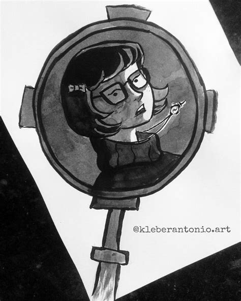Velma Scooby Doo Mystery Incorporated Scooby Doo Mystery Incorporated Scooby Doo Mystery
