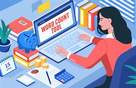 Why Should You Use The Word Count Tool For Word Excel Powerpoint Files