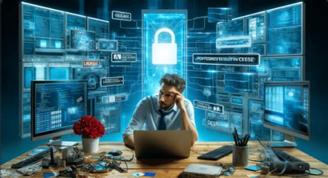 Why Shift Left” Security Stalls Development And How To Fix It