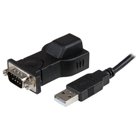 Pl Usb To Serial Port Adapter Pinout Preppasee