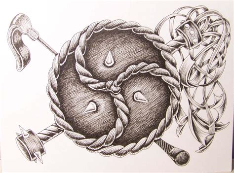 Images Of Bdsm Japaneseclass Jp