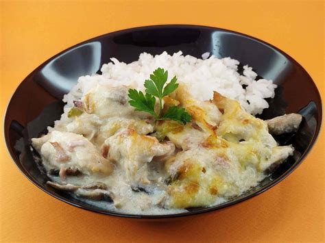 Обедно меню Петък 26 04 24г Tastyhouse Bg