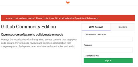 Gitlabとldap（openldap）連携設定 Openldap Qiita