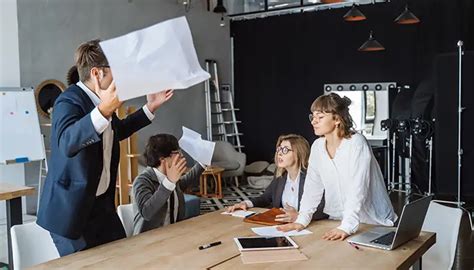 Impact Of Authentic Leadership On Perceived Workplace Exclusion