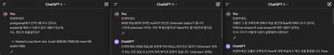 셸 스크립트를 몰라도 자동화는 하고 싶어 Chatgpt를 활용한 Git Flow 관리 스크립트 자동화 진행기 우아한형제들