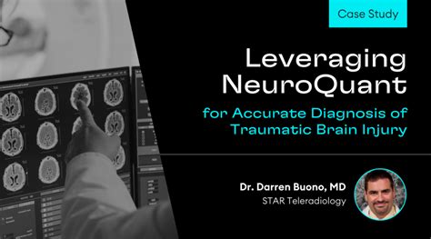 Neuroquant Cortechs Ai