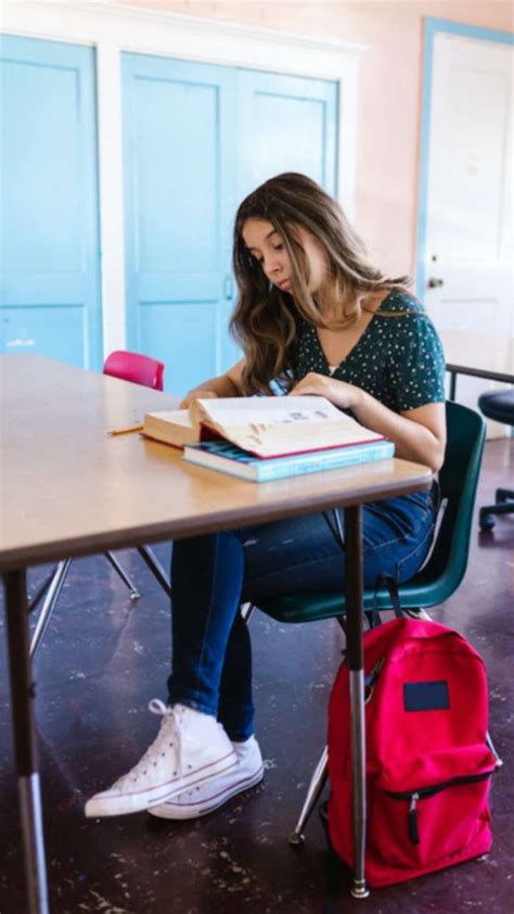 SEED उममदवर लसट डट स पहल शडयल दखकर कर आवदन