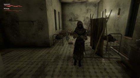 بهترین بازی های ترسناک برای کامپیوتر پی اس ارنا