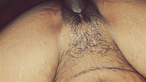 Indische Freundin Sex XHamster