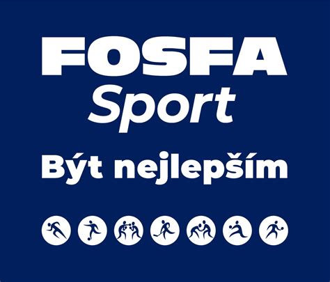 Fosfa Sport Cot Group