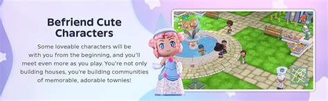 Mysims Cozy Bundle Switch Electronic Arts Everything Else