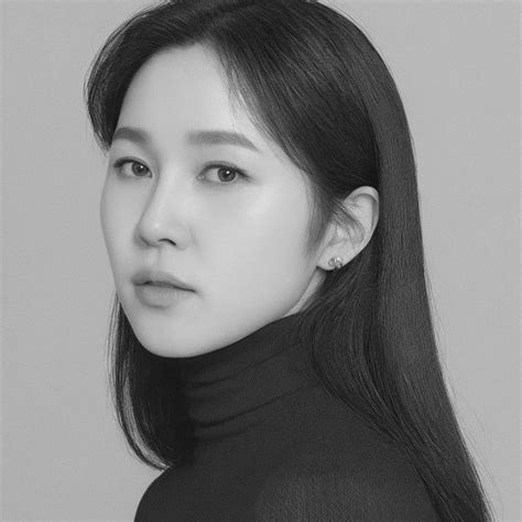 수앤유강 Soo And U • Threads Say More