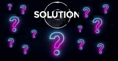 What Is The New Freedom Models New Solution To Addiction